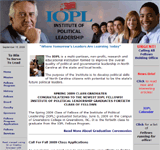 These companies have chosen SnapHost! These are our Clients.